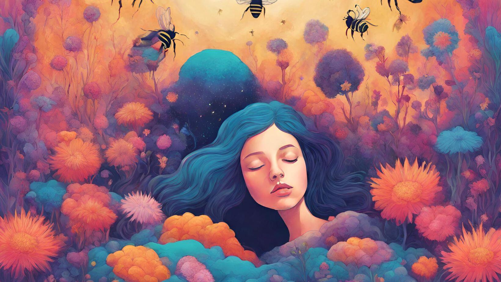 Adult ADHD 101: Inattentive vs. Hyperactive—What You Need to Know ...