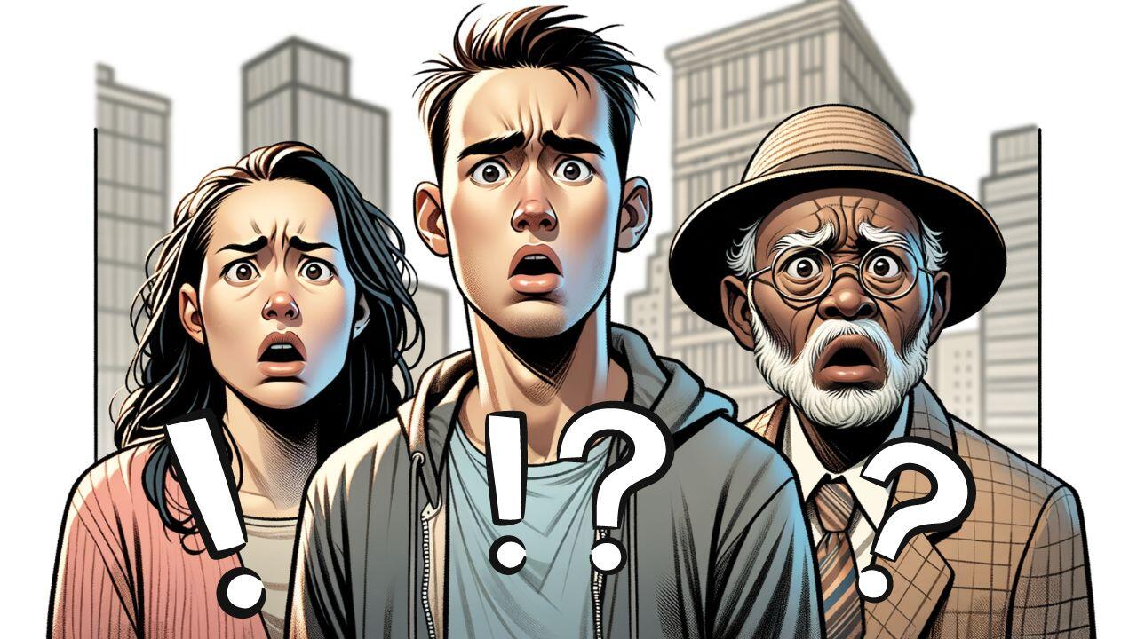 Adult ADHD 101: Inattentive vs. Hyperactive—What You Need to Know ...